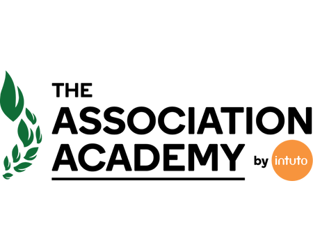 Home | Intuto Learning Management System