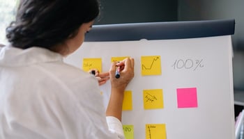 The Ultimate Guide to Workplace Induction