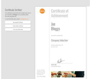 Learning Management Systems (LMS) | Intuto