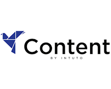 Home | Intuto Learning Management System