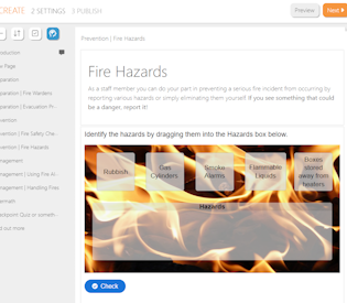 Learning Management Systems (LMS) | Intuto