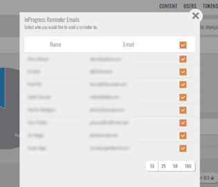 Learning Management Systems (LMS) | Intuto