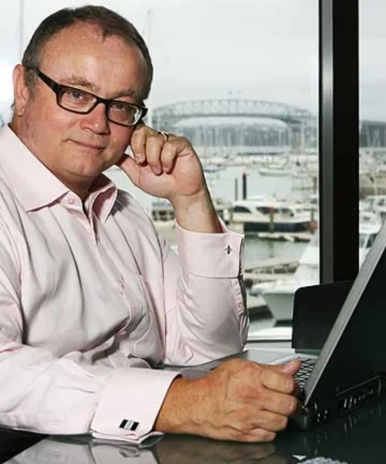 The Intuto Story So Far | Intuto