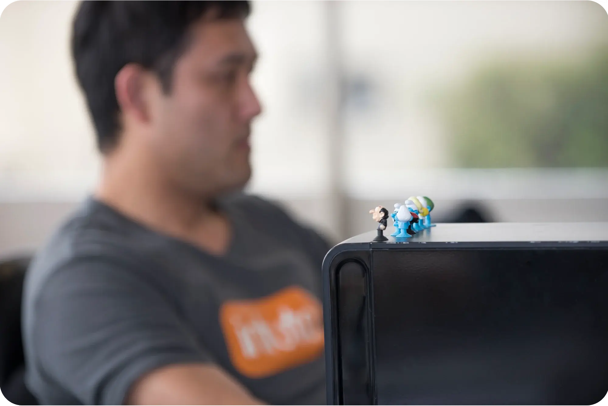 Home | Intuto Learning Management System