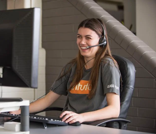 Learning Management Systems (LMS) | Intuto