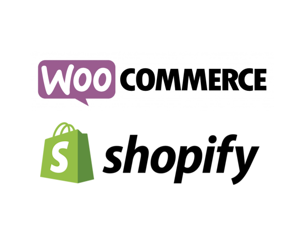 e-Commerce & Revenue Generation | Intuto