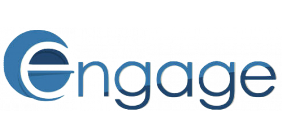 Engage | Intuto